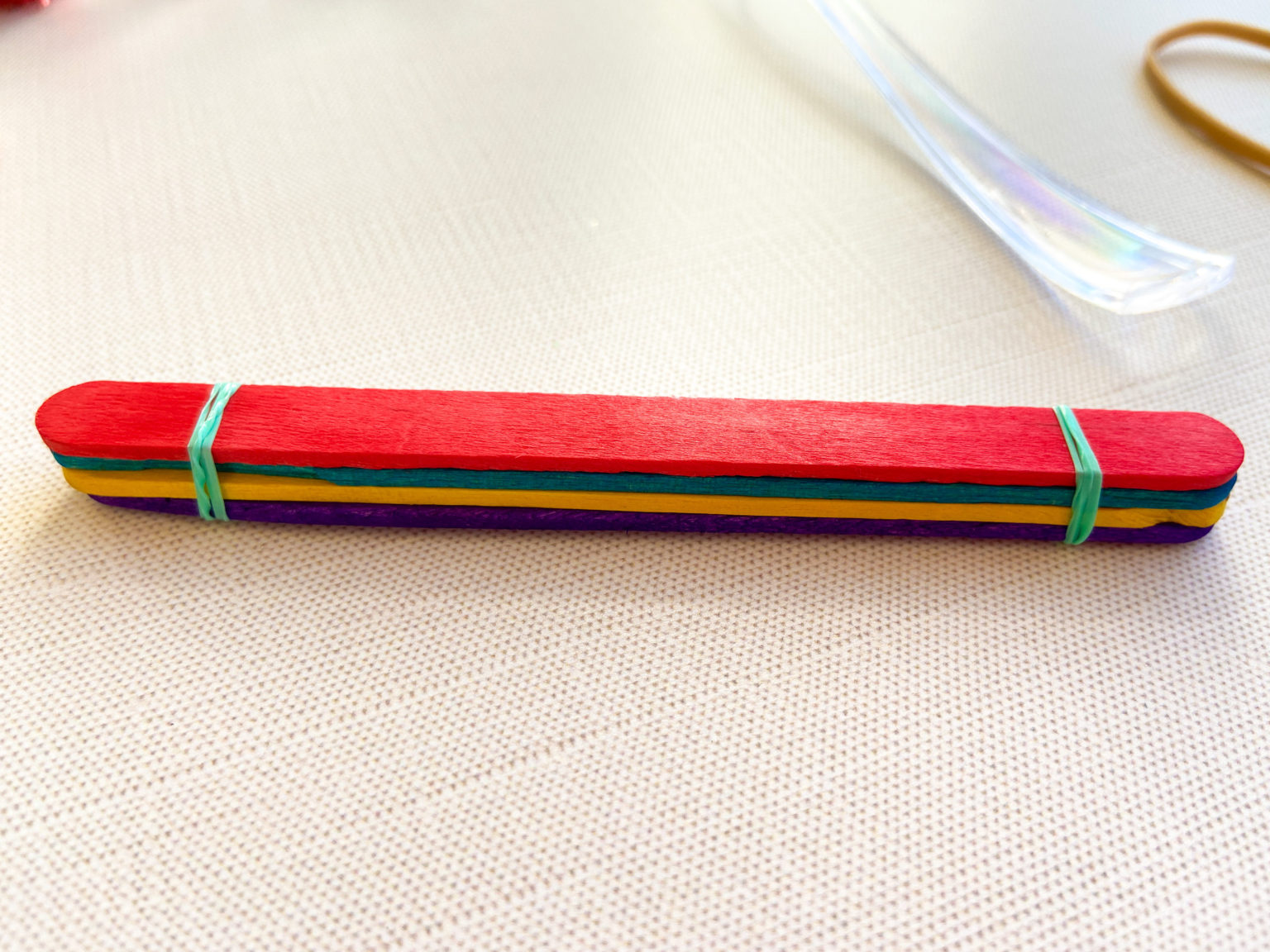 Snowball Catapult STEM Activity – The Maternal Hobbyist